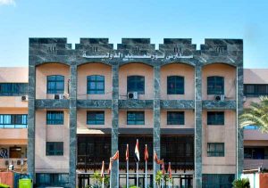 Home ( National School ) – PIS | Port Said International School