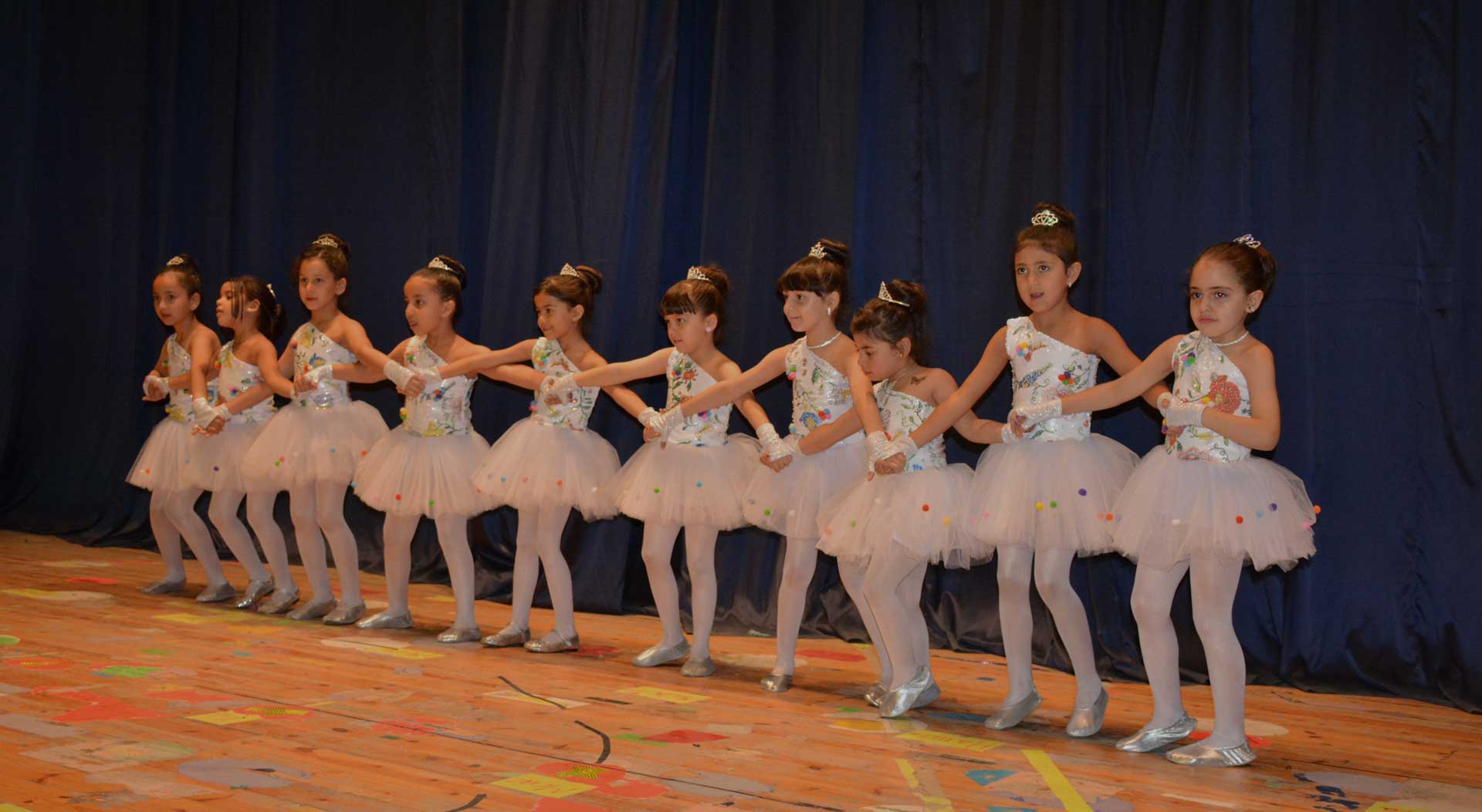 Home – PIS | Port Said International School