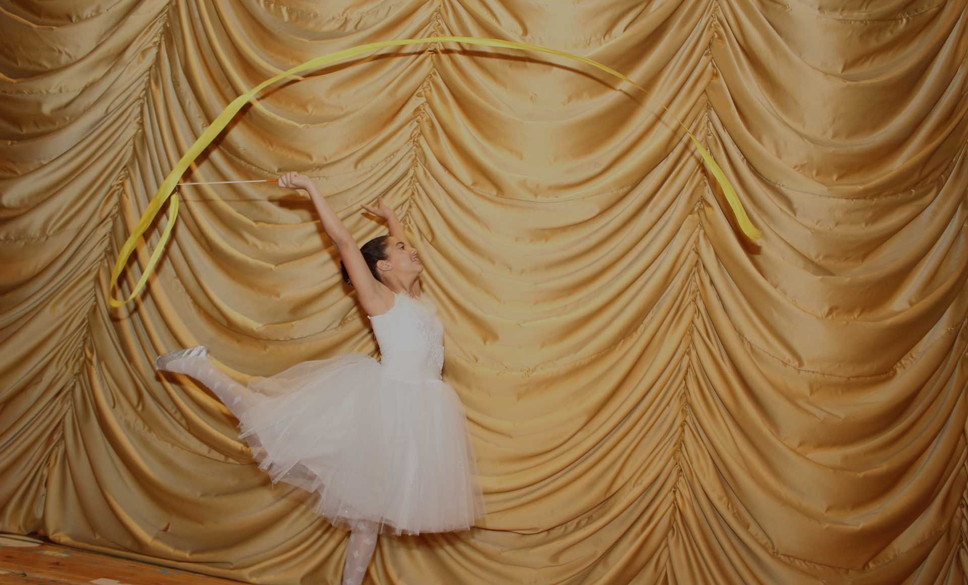 Home ( National School ) – PIS | Port Said International School